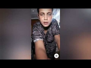 Imo Video Call 💖 | Tango Live Chat & Trending Moments 78