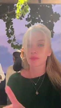 Traditions of Breaking the Glass at Jewish Wedding 🥂