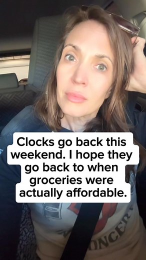 112K views · 2.4K reactions | Let’s time travel 吝 | Sara L | Facebook