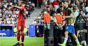 Here's 7 Fantasy Premier League Tips For Gameweek 4 | Balls.ie