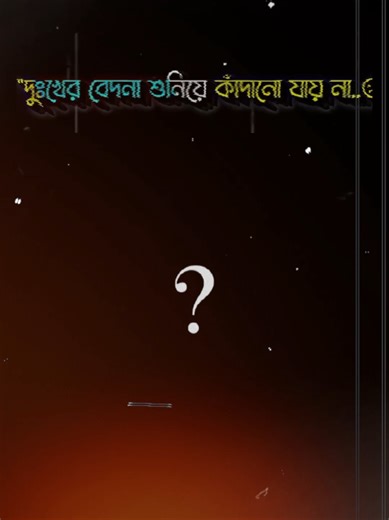 Travel Photography Tips and Trends