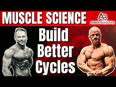 Test Doses and Building Smart Cycles