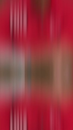 Martin Hall explains why golfers should swing towards what they fear! In this video, Martin Hall explains how the great Nick Faldo persuaded him to believe that instead of trying to swing away from the things we fear (hazards, sand, slices, hooks, etc.), we should do the opposite. Check out GolfPass for the full video titled “My Breakthrough: Martin Hall on Playing with Pressure,” along with numerous instructional videos featuring myself and other instructors. #golf #golfing #golfer #golfswing #