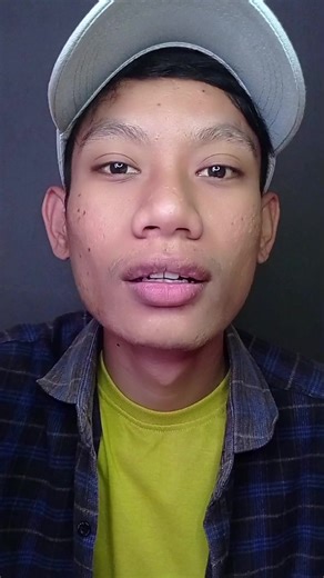 40K views · 699 reactions | Tutorial Cara Agar Gambar Yang Dikirim di Aplikasi WhatsApp Tidak Tersimpan Di Galeri Hp Kamu! #tutorial #gambarwhatsapp #whatsapp | Bambang Tutorial | Facebook