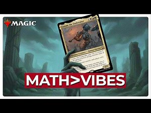 Optimized Coram the Undertaker: The Ultimate Bracket 3 Guide