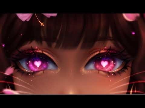 Hanging with my bae Moira, wanna hang?🥹💗