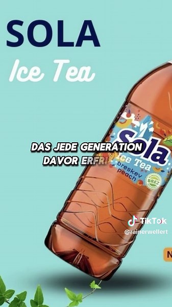 don_redside on TikTok