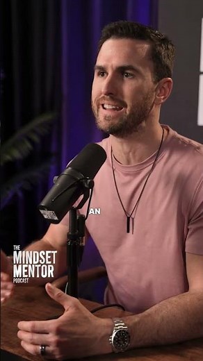 Don't make this mistake in your relationships 👉 IG: @robdialjr #growth #mindset #positivity