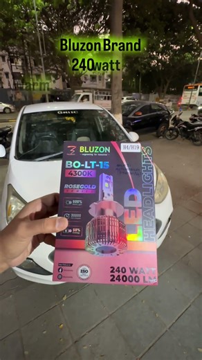 Hyundai Xcent : Upgradation & Accessories