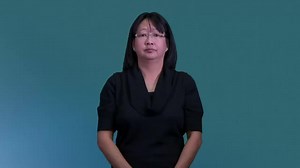 Watch how to sign 'Standards (For the Strength of Youth)' in American Sign Language.