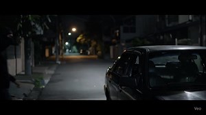 86K views · 1.1K reactions | The best anti-theft device. | Street Tuned | Facebook