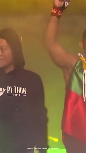 CapCut သုံး၍ အကောင်းဆုံး edited video နည်းလမ်းများ