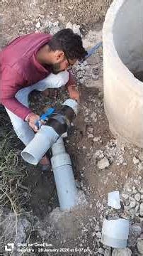 #waterstorage #plumbing #swiming pool ka full connection work#