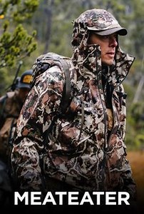 MeatEater | Rotten Tomatoes