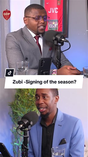 GDP (@goonersdigestpodcast)’s videos with original sound - GDP