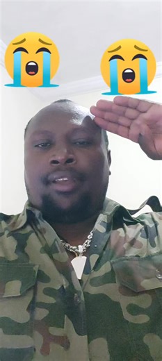 Expressive Hand Gestures and Emotions Explored