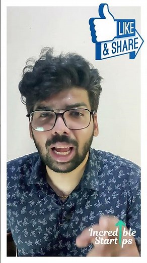 #short 19: how to search research papers on google scholar | best website for research paper journal