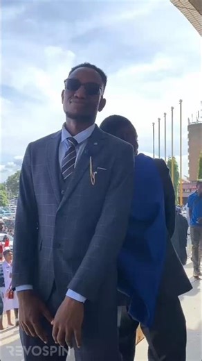 INTRODUCTION TO EDUCATIONAL PLANNING