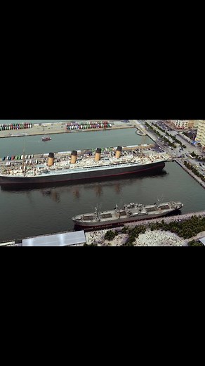 family films sur TikTok