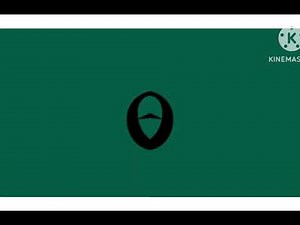 Google Ident 2 Logo (Effects Sponsored By Preview 2 Effects) Confusion