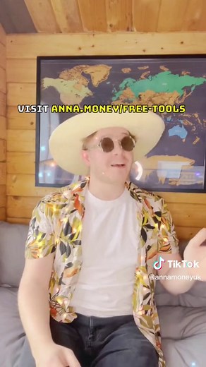 Automate Your Invoice Process Effortlessly with ANNA