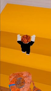 🐙😱 A Rusty Giant Octopus Is Chasing Me Through the Gym and It Really Doesn’t Like Visitors