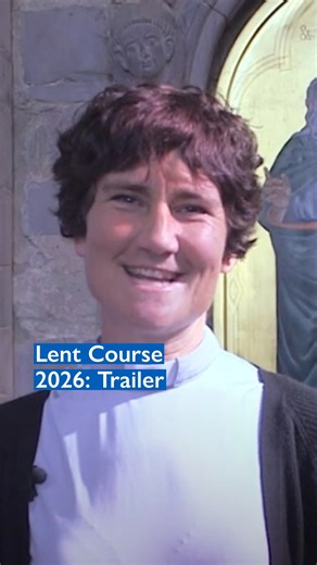 Coming soon! Our Lent Course 2026 – from pancakes to palm crosses: https://www.churchinwales.org.uk/en/evangelism/lent-2026-from-pancakes-to-palm-crosses/ #ChurchInWales #EglwysYngNghymru #LentCourse #Lent2026 | The Church in Wales / Yr Eglwys yng Nghymru