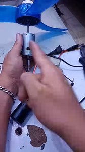 866K views · 22K reactions | Paano gumawa ng power supply para sa 12Volts electric fan motor? #kapampanganblooger #kapampanganblog #kapampamganvlogger #kapampanganvlog #KapampanganVlogger #KapampanganBlogger | Jeffrey Repair Man Vlog | Facebook