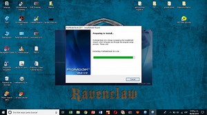 Promodel Vs Arena Simulation Software