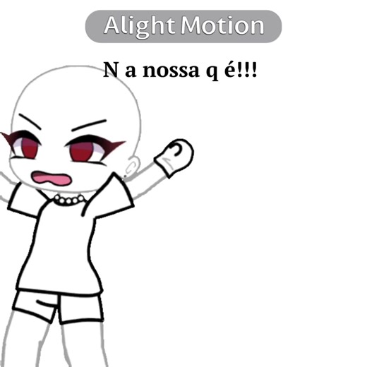 Explorando Gacha Life 2: Dicas e Tendências