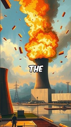 Chernobyl Disaster: Nuclear Accident Impact