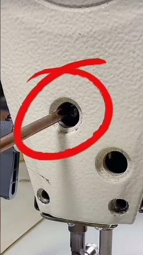 How to Adjust Your Sewing Machine: A Step-by-Step Guide