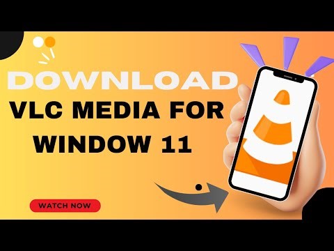 How to Download VLC Media Player for Windows 11 - Here's How You Can Do It // 2026 Edition