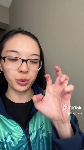 How to Use Sticky Notes Effectively for Tasks