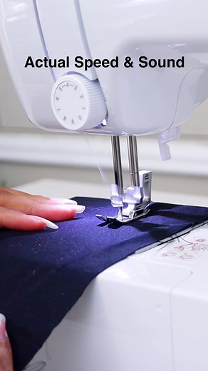 Best Cheap Sewing Machine for Beginners - Brother LX3817 Review