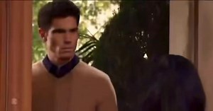 53K views · 418 reactions | What do you think Finn is going to do? #BoldandBeautiful #Drama #TVSHOW #TV #CBS #CBSDAYTIME #TheBoldandTheBeautiful #DAYTIME #SOAPS #SOAPOPERA #Forresters #Logans #Spencers #ParamountPlus #Paramount | B&B Fans | Facebook