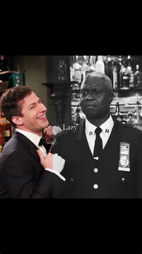 Revisiting the Poem 'O Captain! My Captain!'