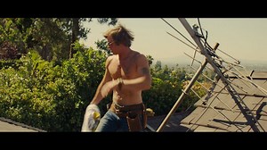 10K views · 248 reactions | The first trailer for Quentin Tarantino's 9th film, 'Once Upon a Time in Hollywood' is here! 'Once Upon a Time in Hollywood' is set for release in Aussie cinemas on August 15: https://stack.com.au/film-tv/film-tv-news/first-look-at-tarantinos-once-upon-a-time-in-hollywood/ | STACK Magazine | Facebook