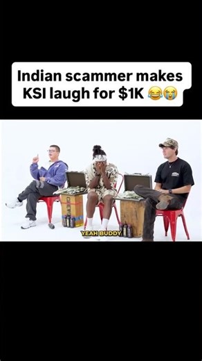 “DO NOT REDEEM IT” 🗣️