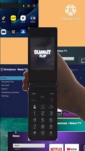 SIM card Cricket wireless New Flip Phone #phone #smartphone