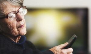 Martin Lewis addresses TV Licence increase