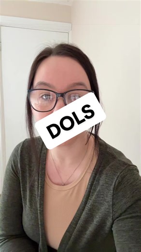 Understanding Deprivation of Liberty Safeguards in Mental Health