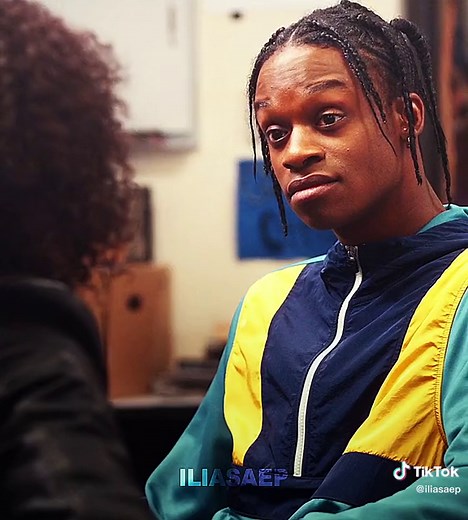 Empowering Women in Trinkets: Tabitha Capaldi's Impact on Netflix