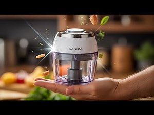 15 Best Everyday Kitchen Essentials Smart Kitchen Gear Guide Home Tips