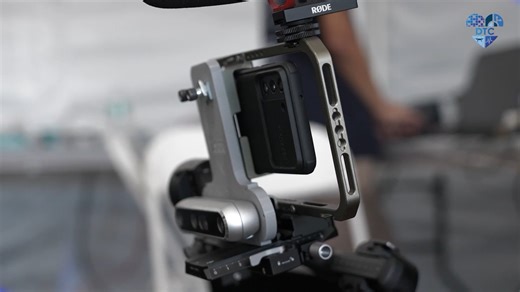 DARPA on Instagram: "How does #AI "see" a casualty's condition? The DARPA Triage Challenge explores how the interpretation of visual, thermal, and audio data can save lives. Self-funded teams are still encouraged to join! Visit the link in our bio to learn more. ☝"