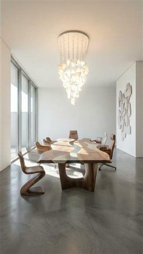 Conference Room Design Styles Comparison 🔥 #interiordesign #office