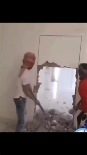 Python interview questions for beginners ll learn python programming concepts with me All python important problems that can occurs in interview and other exams #pythonprogramming #pythondeveloper #interviewpreparation #interviewquestions #pythoncourse #PythonDevelopment #pythonconcepts #pythoninterview #pythoncoding #coding #interview | Binary Brain