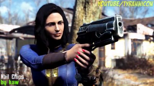 Dog Combat Armours - Standalone and Craftable