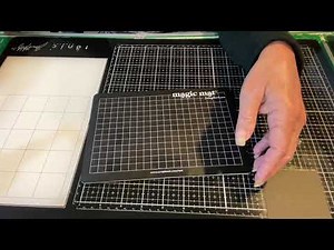 Magic Mat Review Update - How does it hold up over time?