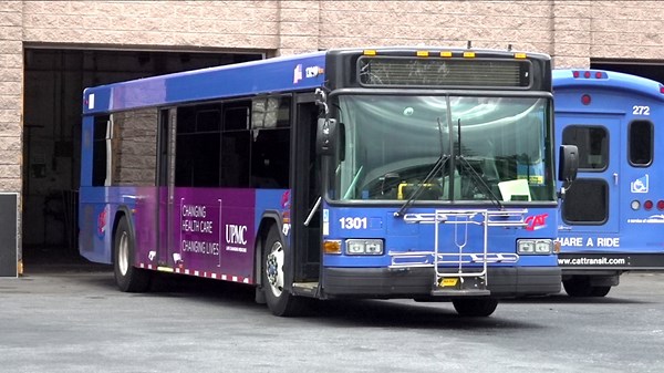 Mass transit deadlock leaves local capital projects with uncertainty